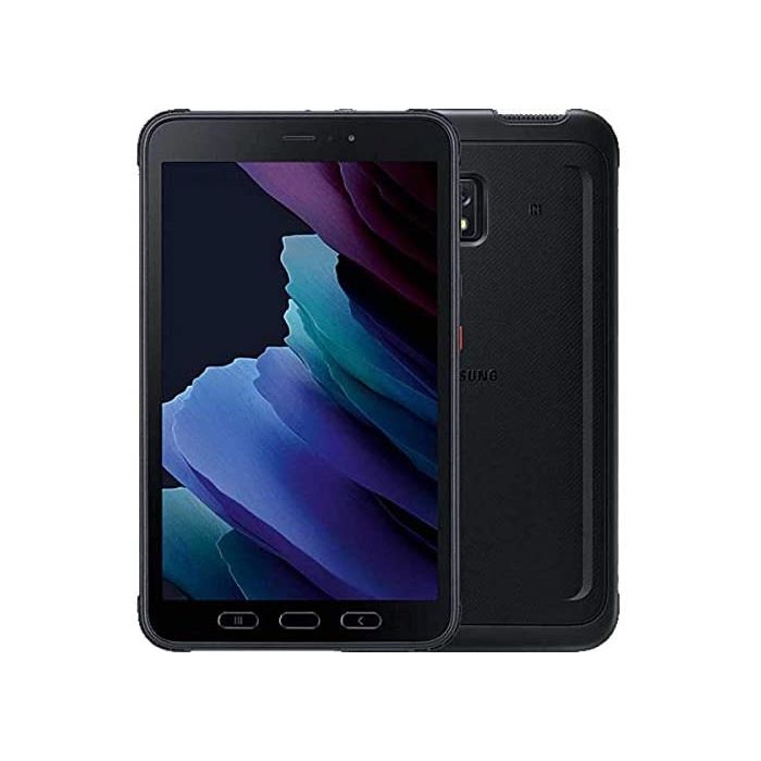 Samsung Galaxy Tab Active 3 Active3 8" Wi-Fi 64GB 4GB T570 IP67 TABLET